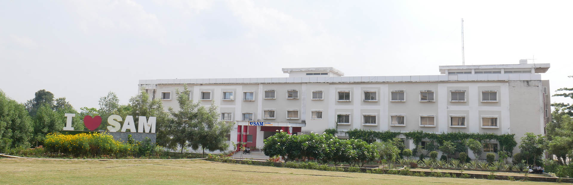 slider3 - Sam Global University