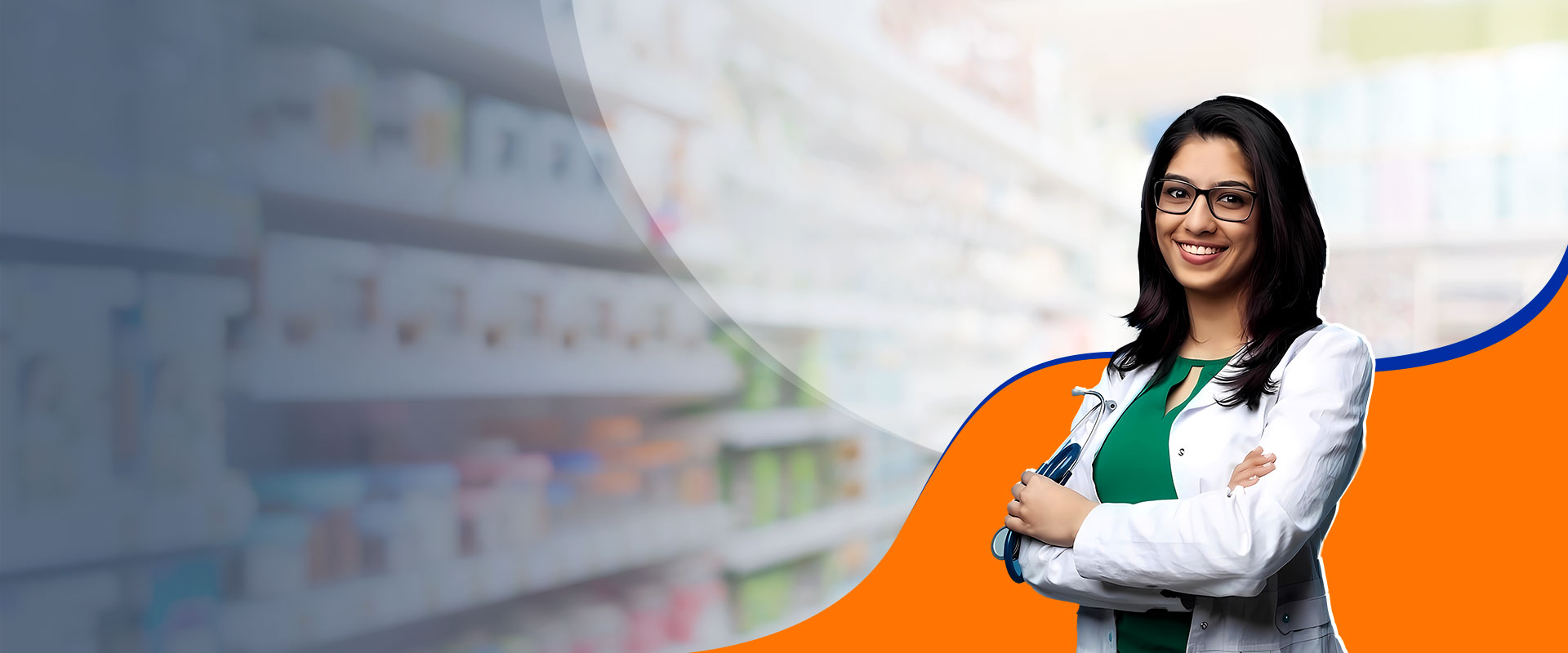 pharmacy - Sam Global University