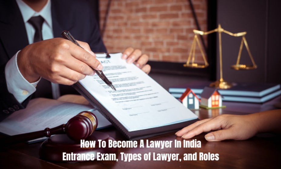 law - Sam Global University