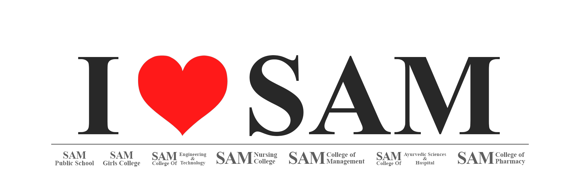 WEB-BANNER-I-LOVE-SAM - Sam Global University