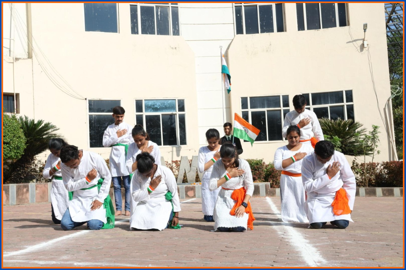 SAM RD (8) - Sam Global University