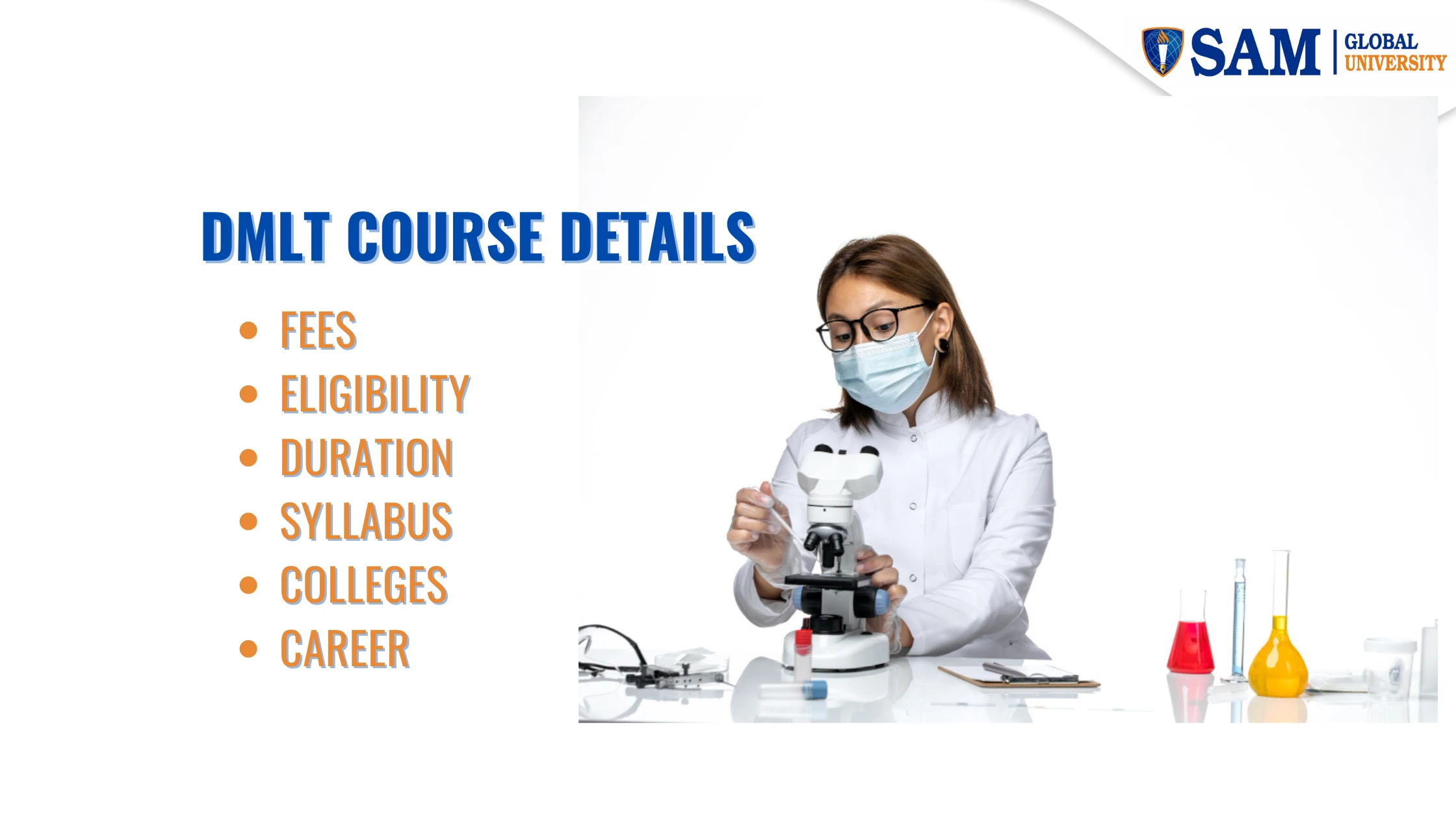 Bachelor of Human Nutrition: Course Details, Fees, Eligibility, Career ...