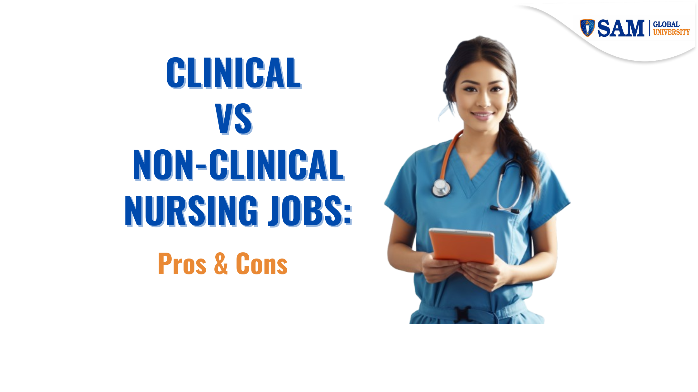 How to Become an NCB Officer in India – Eligibility, Exam & Career 2025